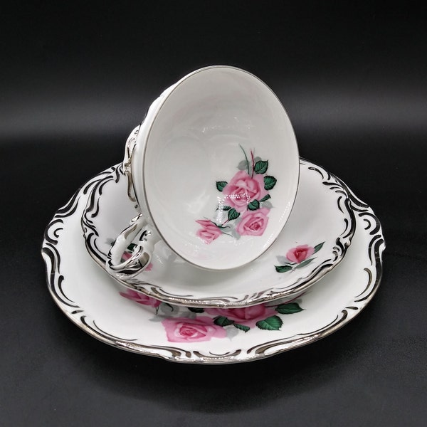 Dresden China - 60+ Dresden China for 2023