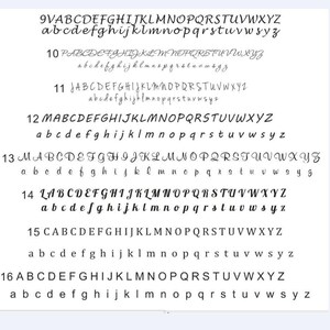 Personalized Drive Safe Keychain Custom Driving Safe Keyring - Etsy