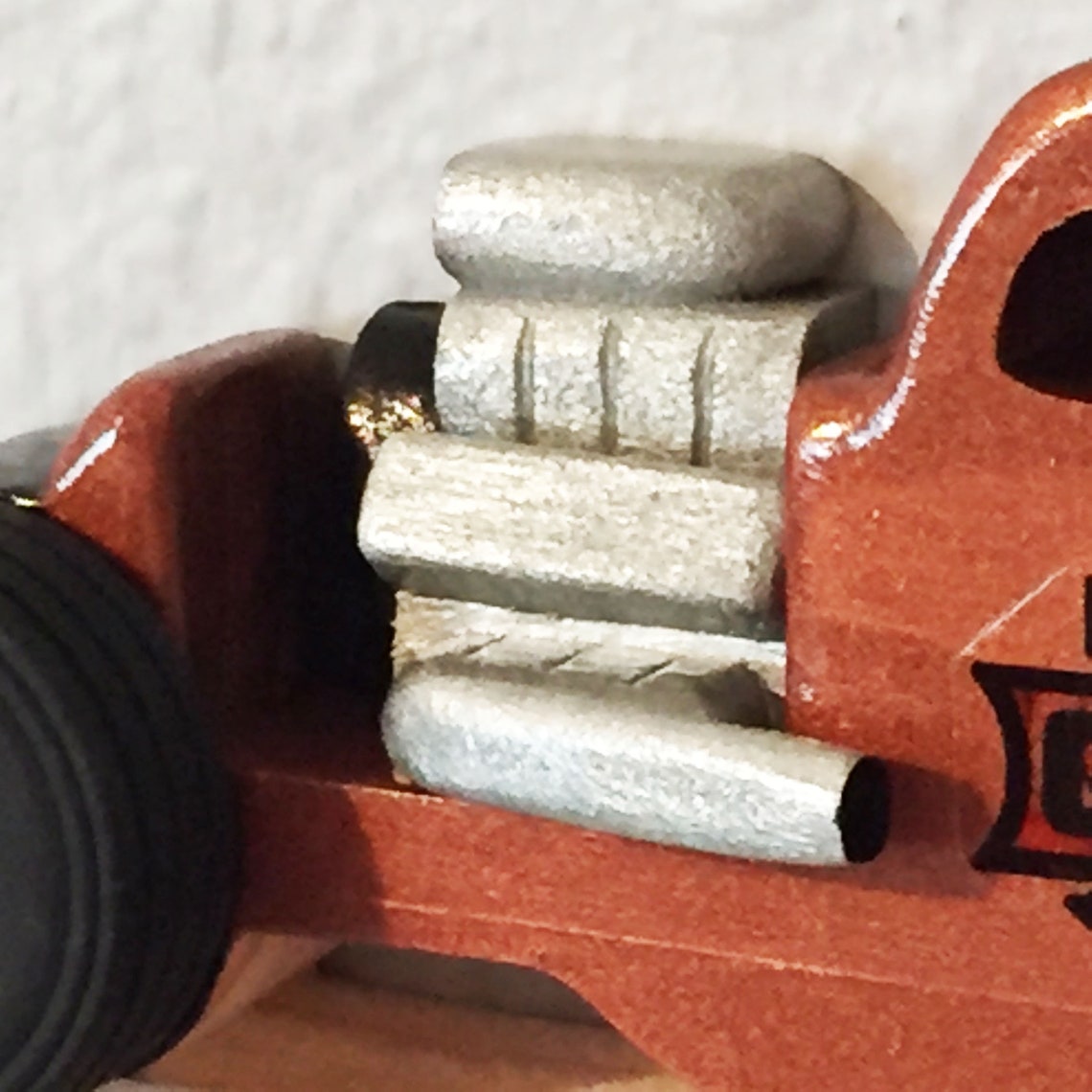 Rat Rod Pickup Wooden Key Holder for Wall, Wall Hooks, Wood, Handmade ...