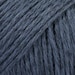 Cotton Yarn DROPS Bomull-lin Linen Yarn Natural Fiber Yarn Summer Yarn ...