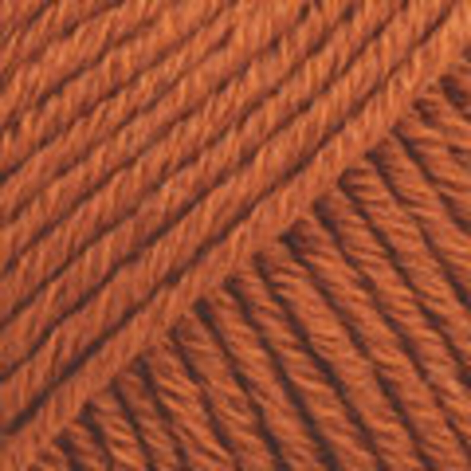 Drops Cotton Merino Wool Yarn Superwash Yarn Chunky Wool Yarn - Etsy