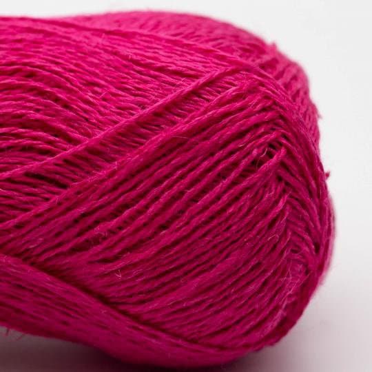 Linen Yarn BC Garn LINO Yarn Natural Yarn Linen Thread Sport Weight ...