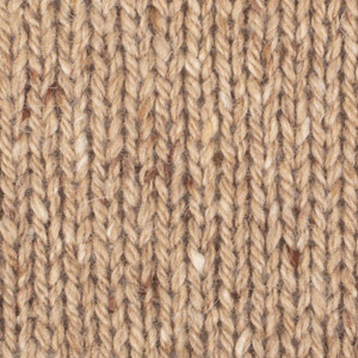 DROPS Soft Tweed Wolle Garn Superfine Alpaka DK Garn Merino - Etsy.de