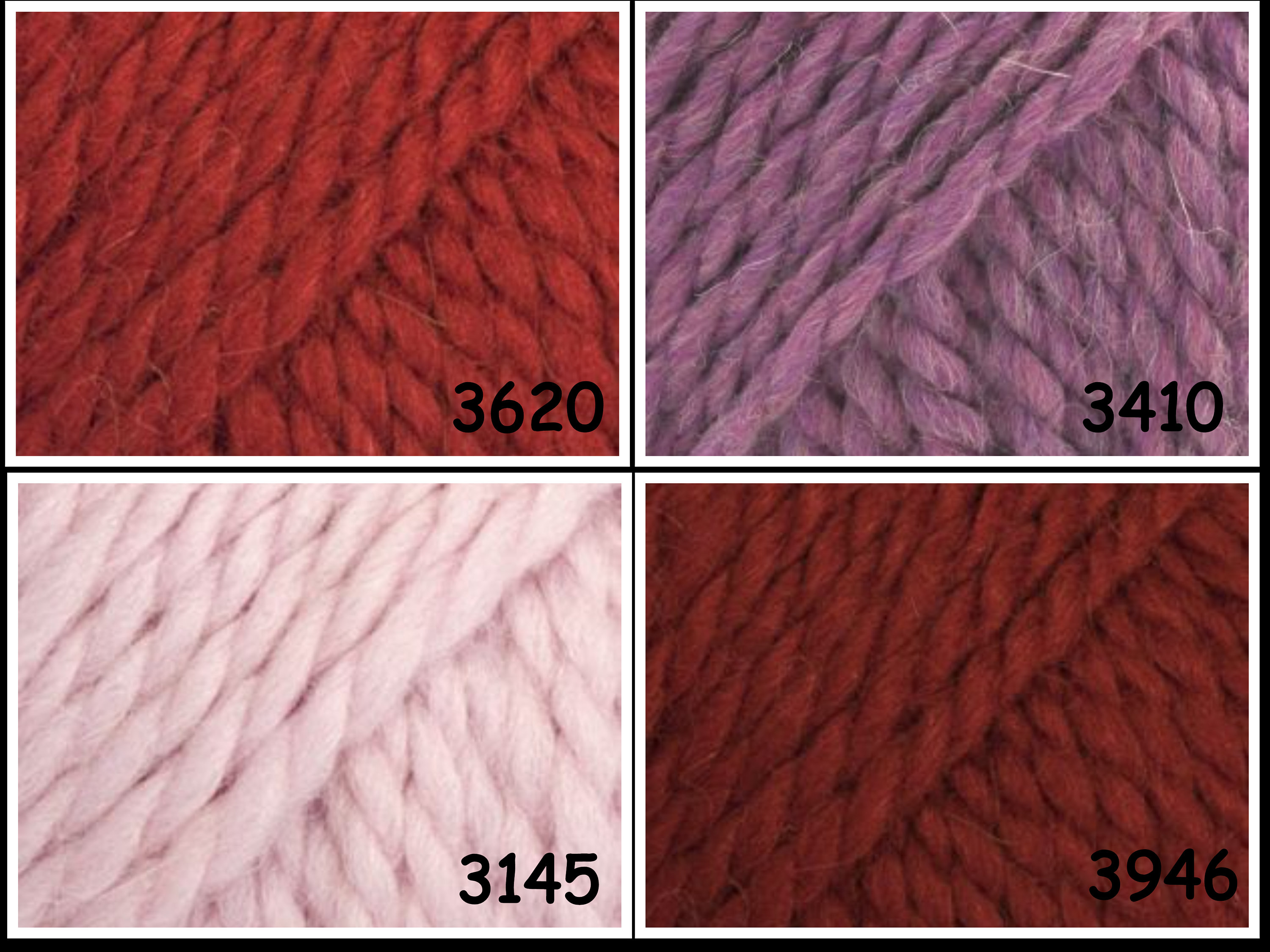 Alpaca Yarn DROPS Andes Super Bulky Yarn Alpaca Wool Yarn | Etsy