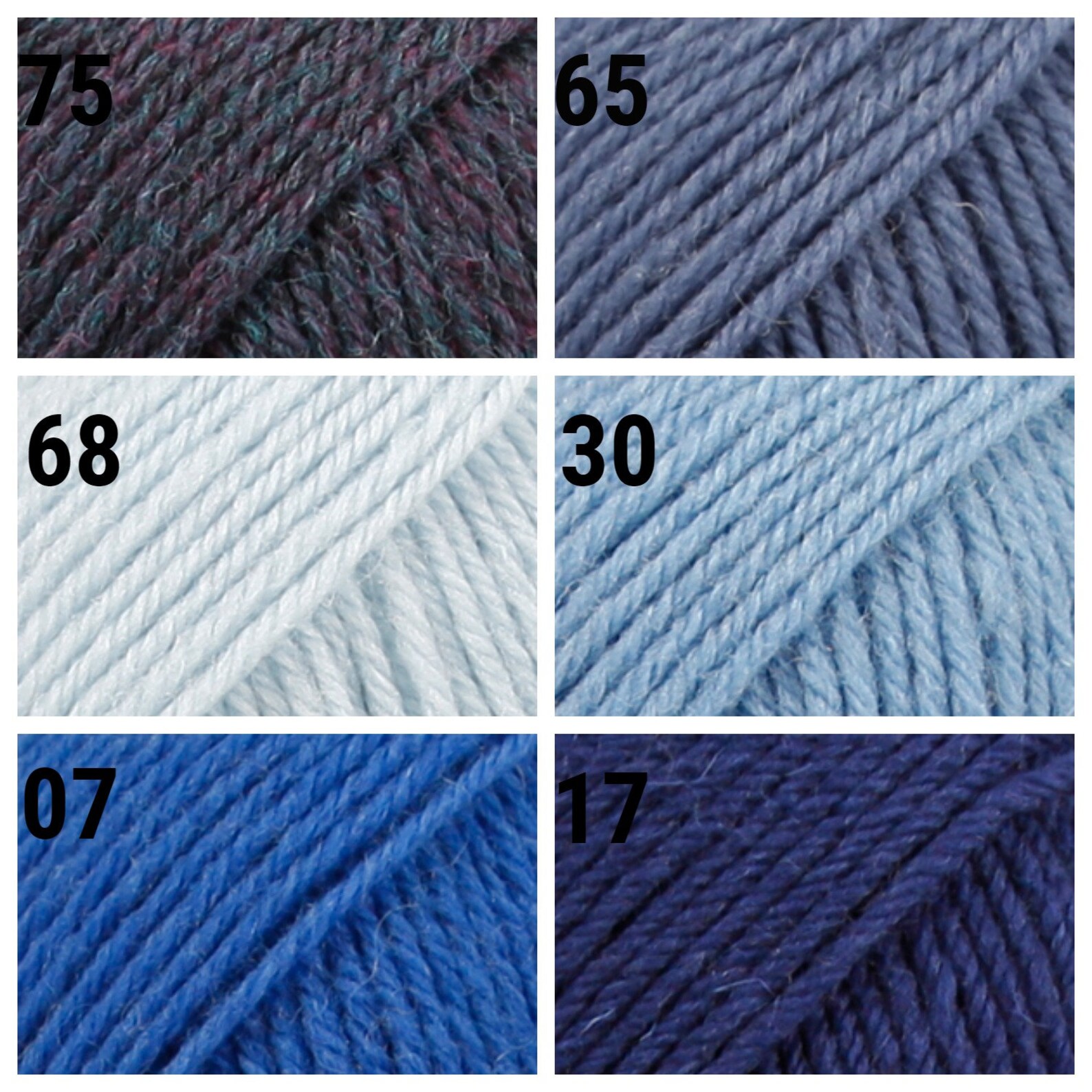 Wool Yarn DROPS Karisma Sock Yarn Natural Fiber Yarn DK Yarn - Etsy