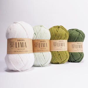 Alpaca Yarn Drops Lima Alpaca Socks Yarn Alpaca Scarf Yarn Art Yarn ...