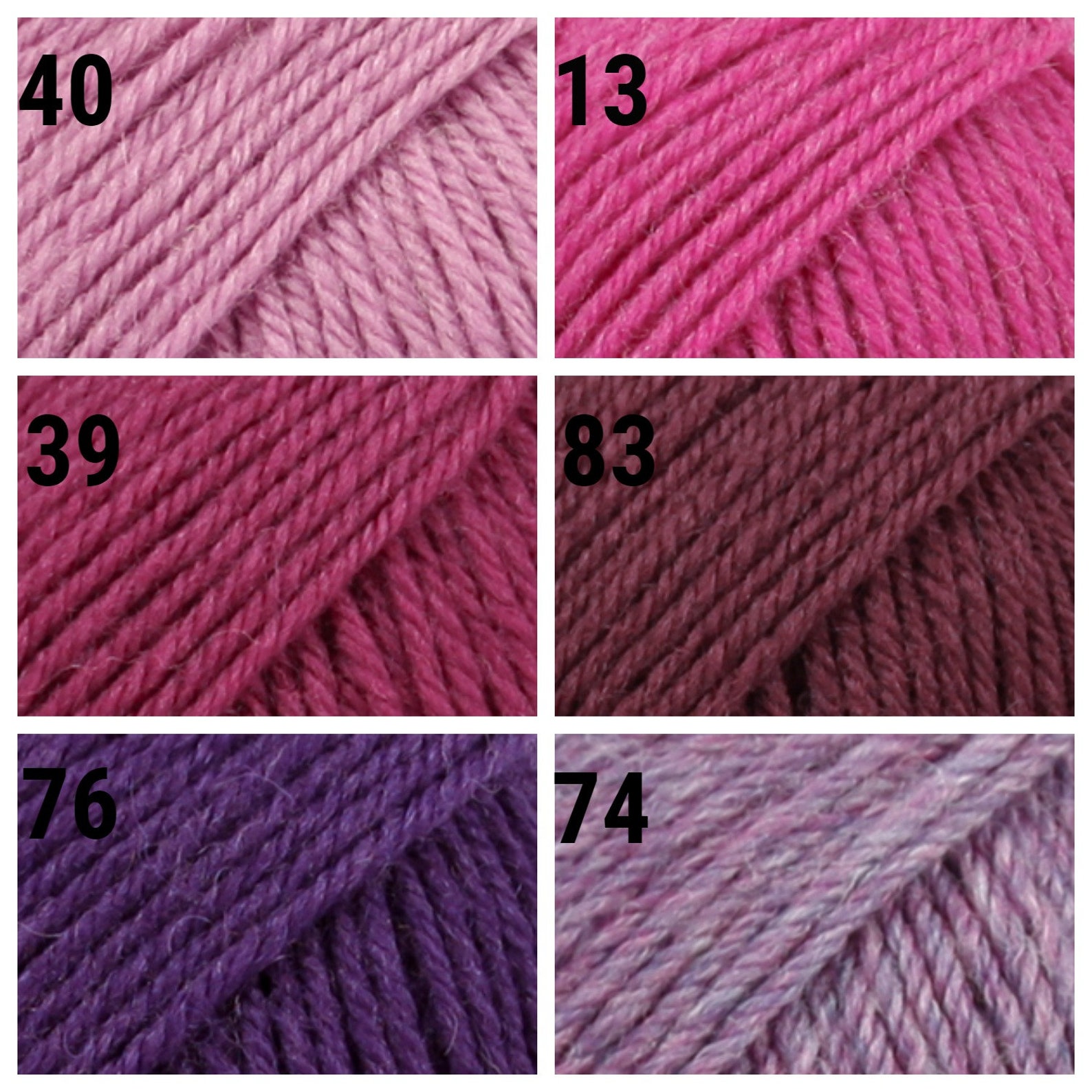 Wool Yarn DROPS Karisma Sock Yarn Natural Fiber Yarn DK Yarn - Etsy