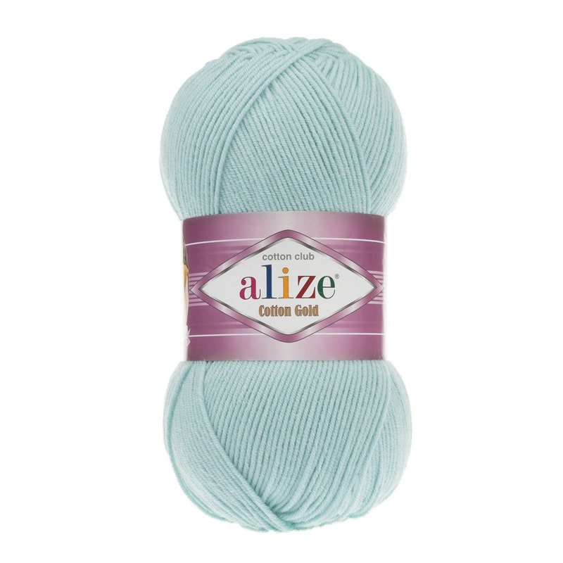 Yarn Alize - Etsy