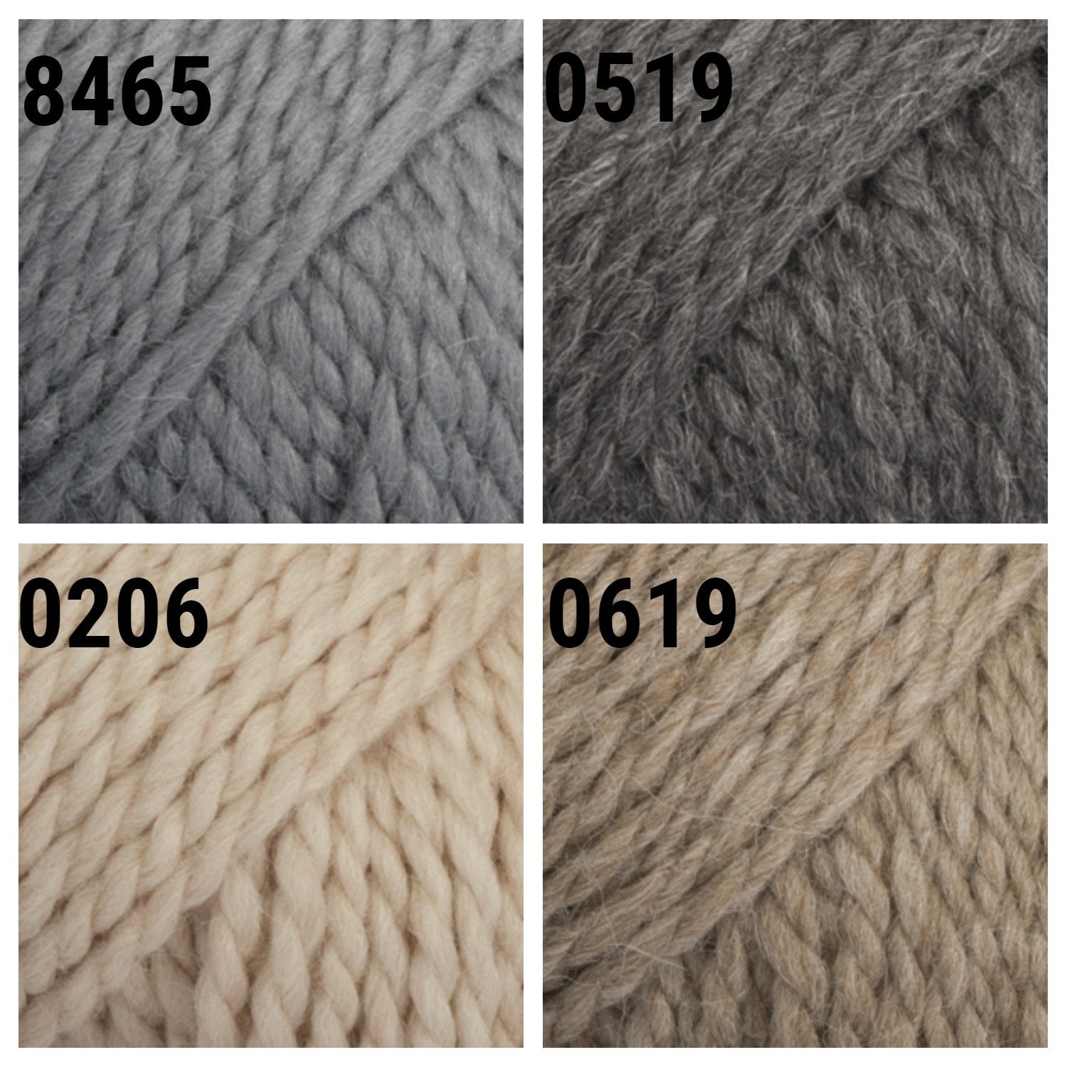 Alpaca Yarn DROPS Andes Super Bulky Yarn Alpaca Wool Yarn - Etsy Australia