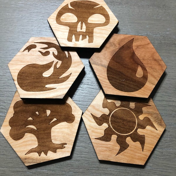 Gathering Table - Etsy