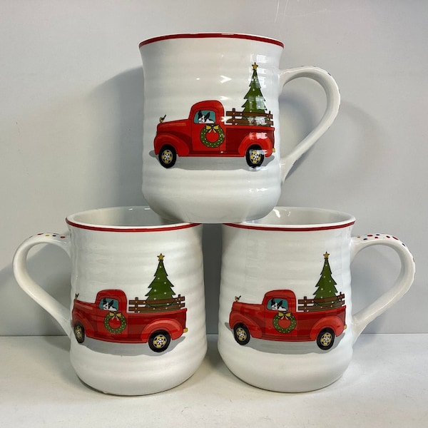 Prima Design Mugs - Etsy