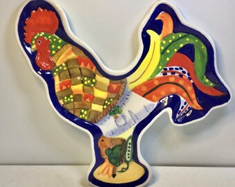 Poultry in Motion - Etsy