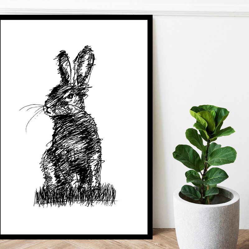 IkigaiArtwork - Etsy