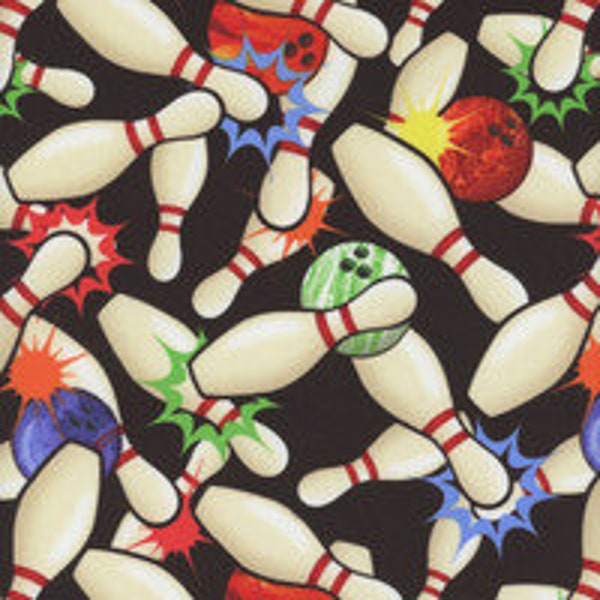 Bowling Jewelry - Etsy