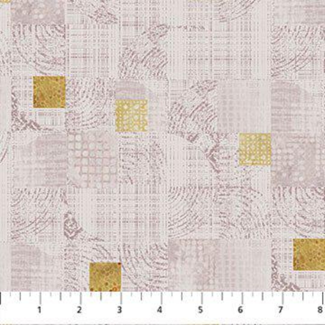 Sale! Falcon Ridge Texture With Squares #3114 - Etsy