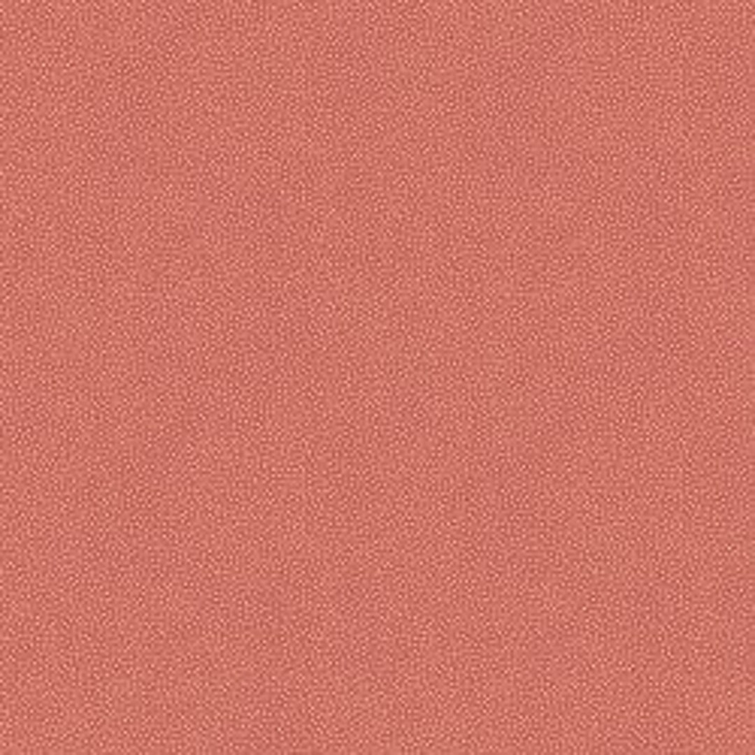 Lovely Bunch Mini Dots Red - Etsy