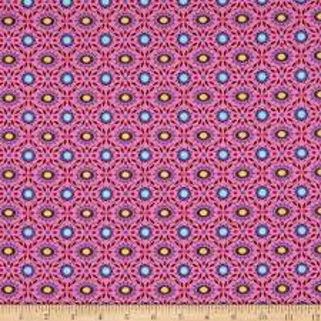 Vintage - Frolic Rose - 24126 - Etsy