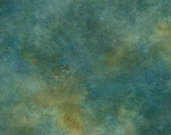 Windswept Quilt Kit Autumn Splendor Stonehenge Fabrics - Etsy