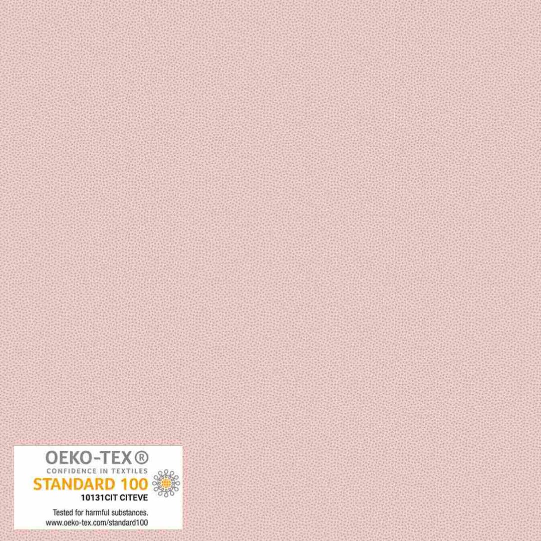 Petit Points #4511-308 Rose - Etsy