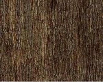 Tree Bark Fabric Birch Bark by Willowlanetextiles Cotton & Upholstery ...