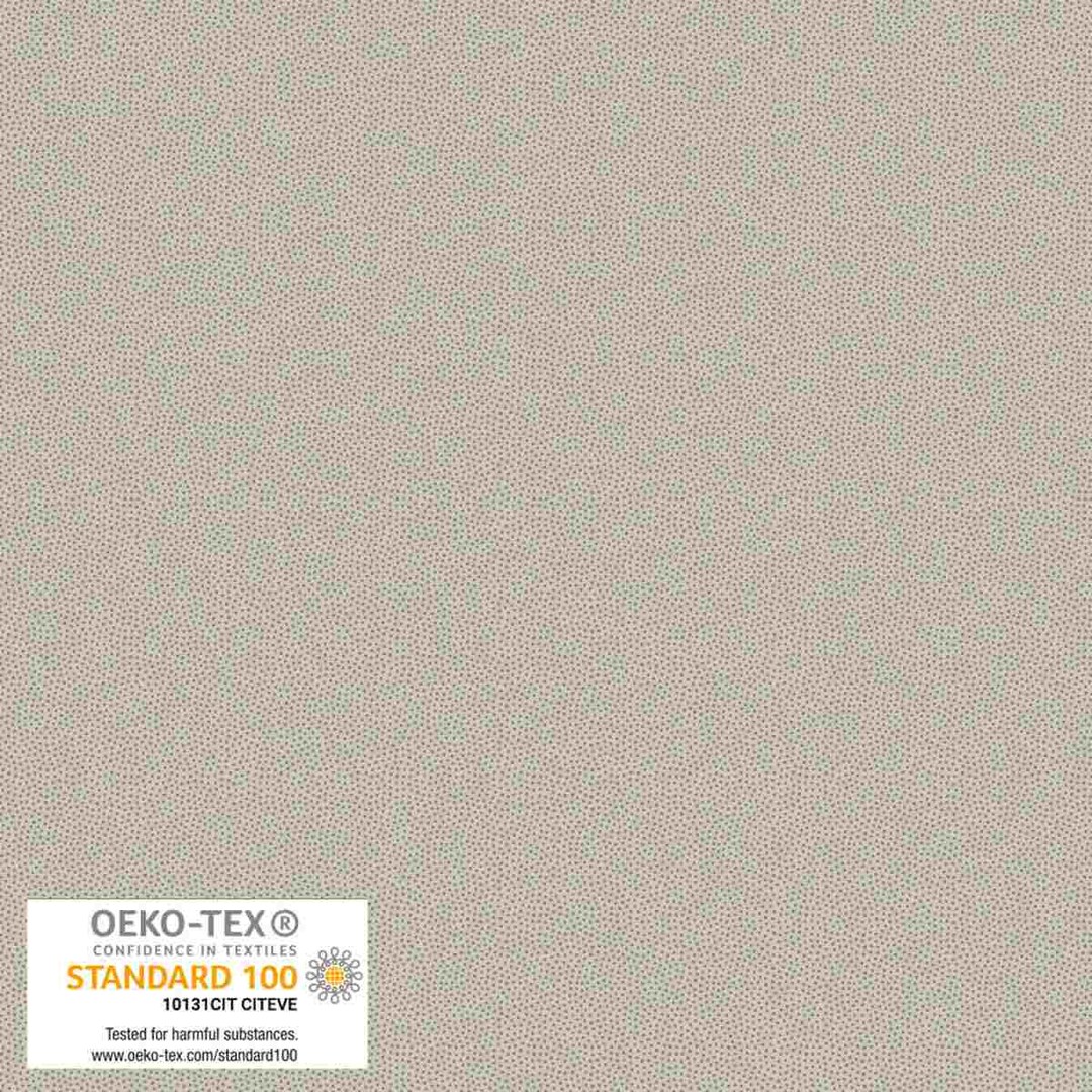Petit Points #4511-301 Grey/sand - Etsy
