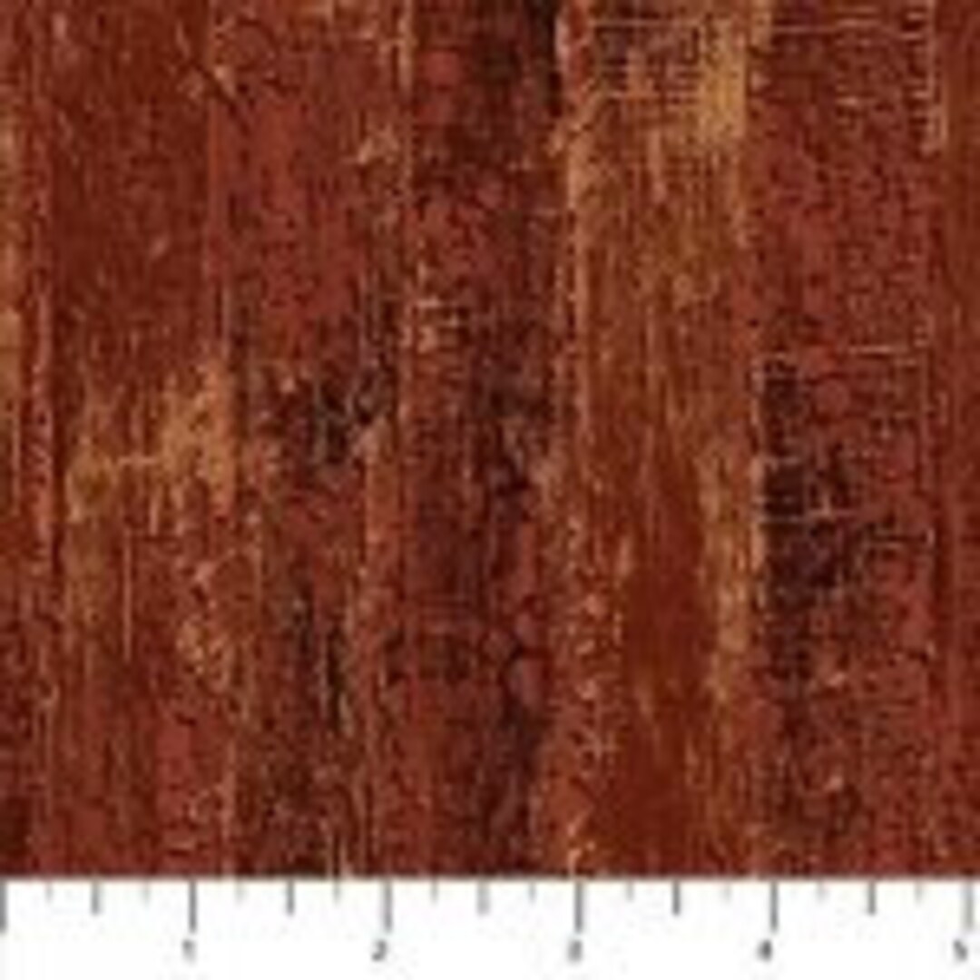 Paisajes naturales de Northcott Fabrics - Etsy México