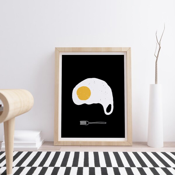 1o1Studio - Etsy