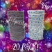 Party Favors Bracelets Party Supply Video Game Wristbands - Etsy