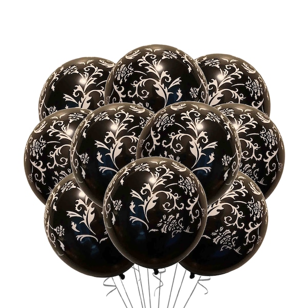 Masquerade Party Decorations - Etsy