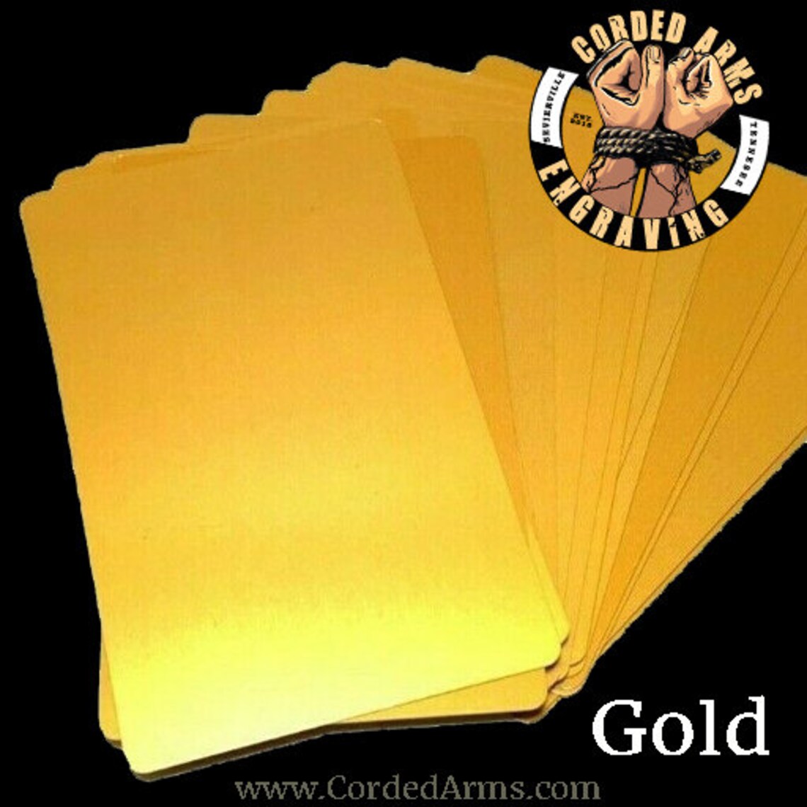 English/spanish Laser Etched Miranda Rights Card Waiver | Etsy