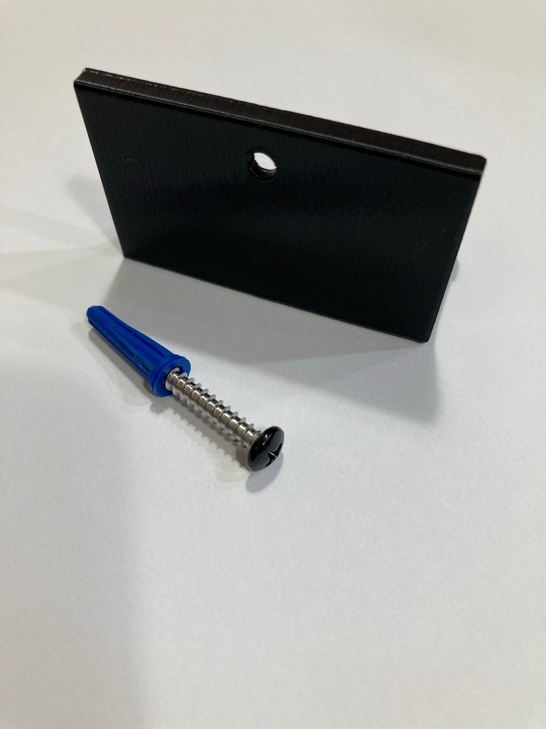 Compact Disc CD Display Wall Floating Mount Shelf - Etsy