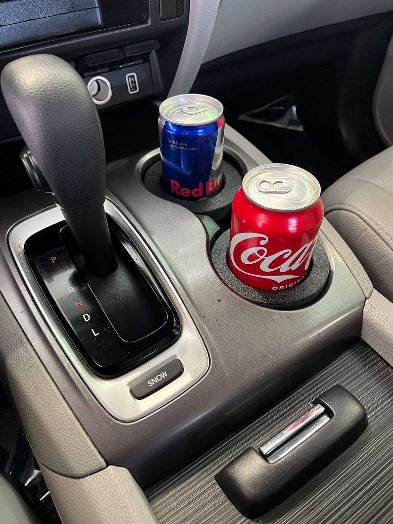 Spilled Your Soda The Ultimate Guide To 2017 Honda Pilot Cup Holder Replacement