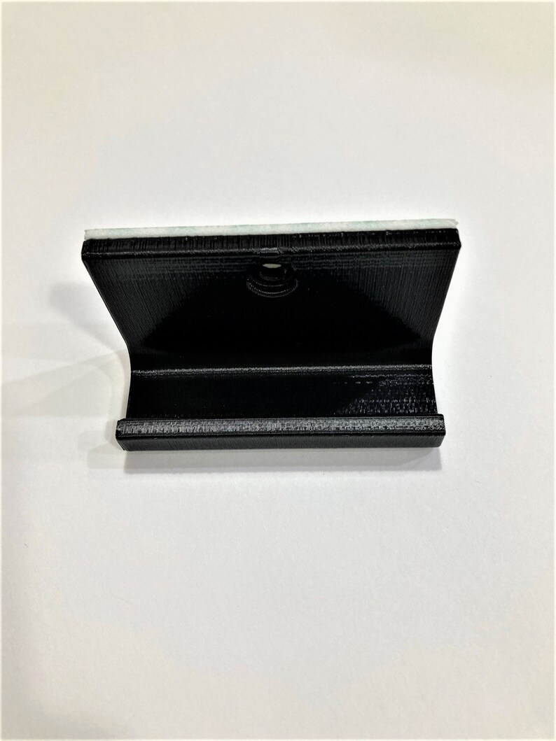 Compact Disc CD Display Wall Floating Mount Shelf - Etsy