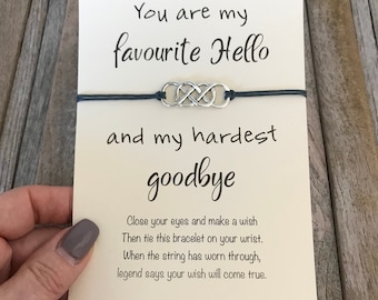 Farewell gifts | Etsy