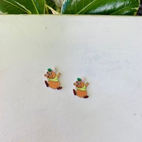 Gus Gus - Etsy