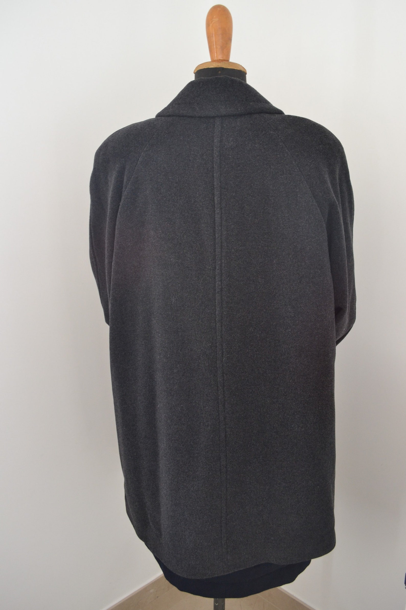 Spalline Per Giacca Donna Set 5 Paia Spalline Manica Raglan 15mm ...