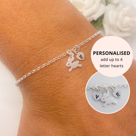 Cute little bracelets store