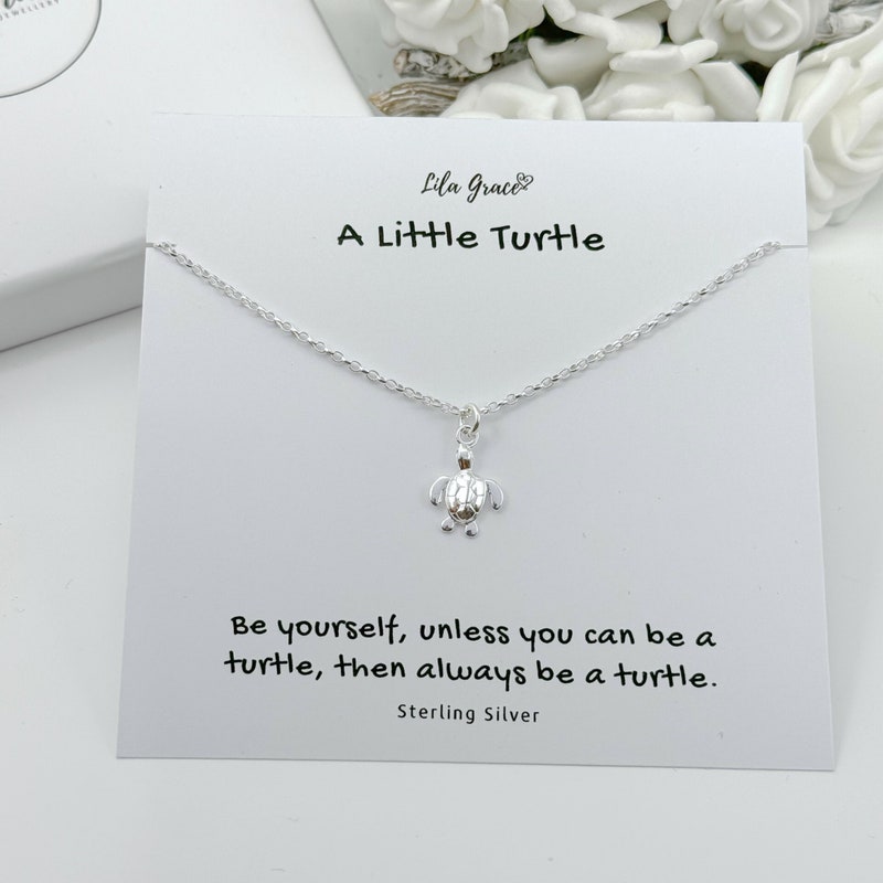 Funny Silver Pendants - Etsy UK