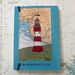 Coastal Diary 2026 Hannah Wisdom Textiles | Textile Art on Old Sea ...
