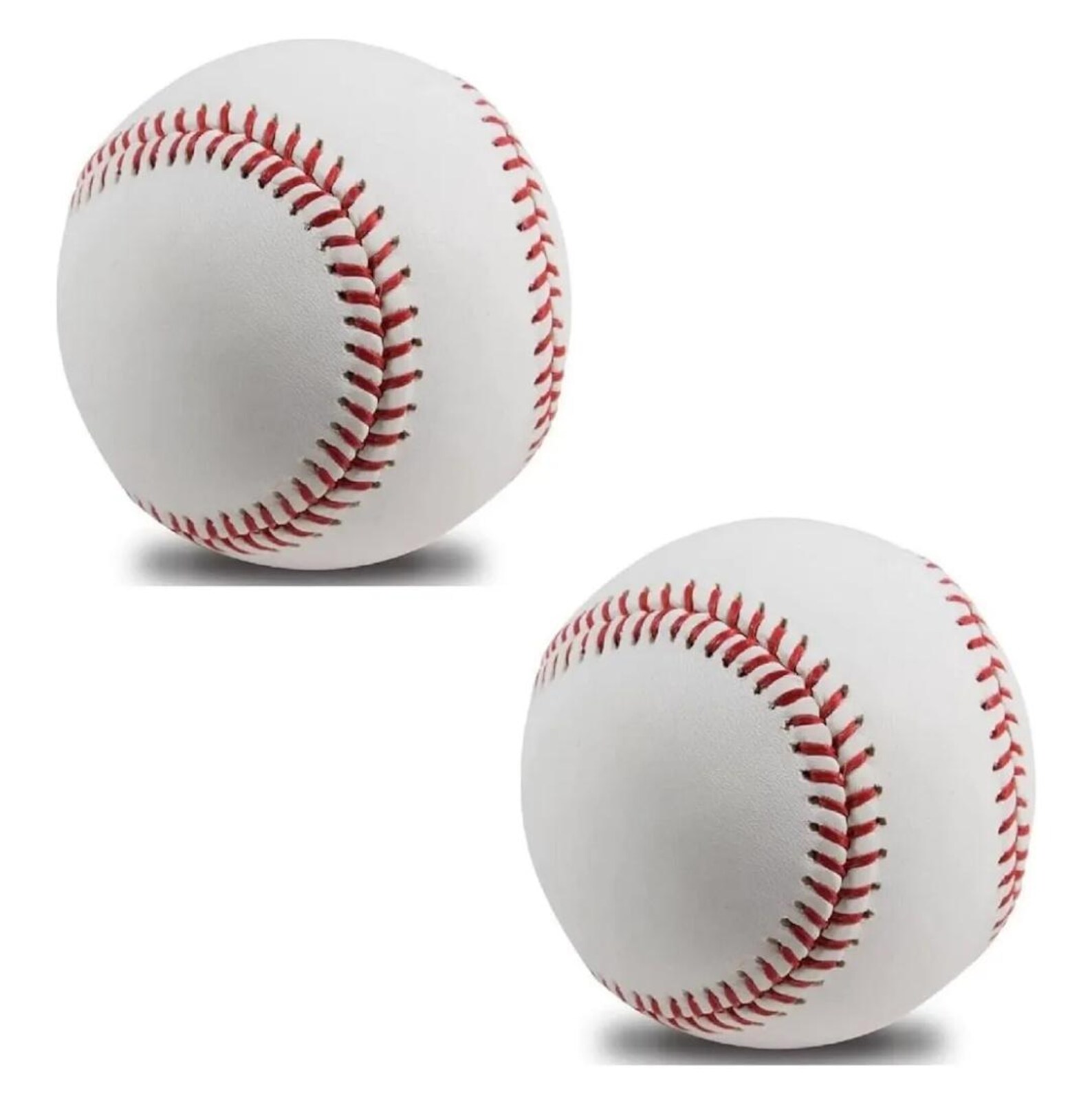 Laser Engraved Baseball, Senior Baseball, Senior Gift, Baseball Player ...