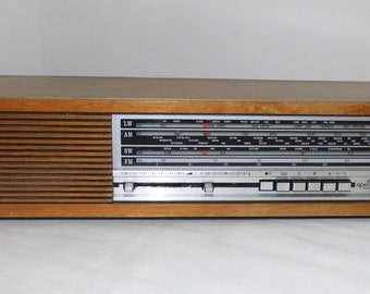 Stereoanlagen und Heimaudio | Etsy DE