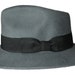 Keith Richards Style Fedora Hat. Keef Rolling Stones Fashion Accessory ...