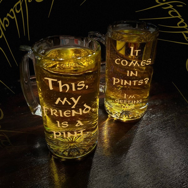 Book Set Lord of the Ring - Etsy
