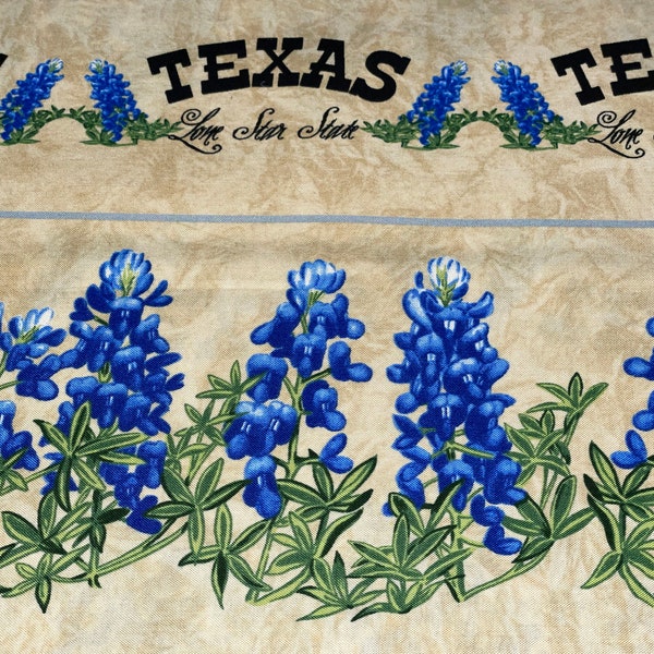 Sara Khammash - Etsy