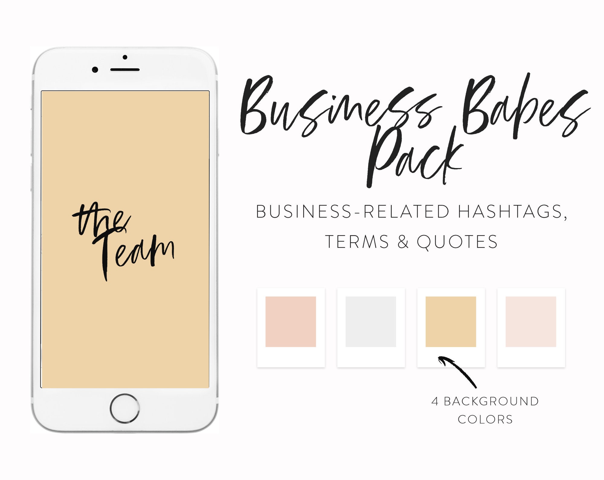 Instagram Business Icons - 40+ Instagram Highlight Covers - Instagram ...