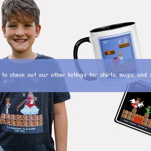 Catholic Pixel Art SET, 3 Prints Build Your Own, Catholic Kids ...