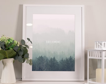 Marriage Dictionary Art Modern Art Print Minimalist Wall - Etsy