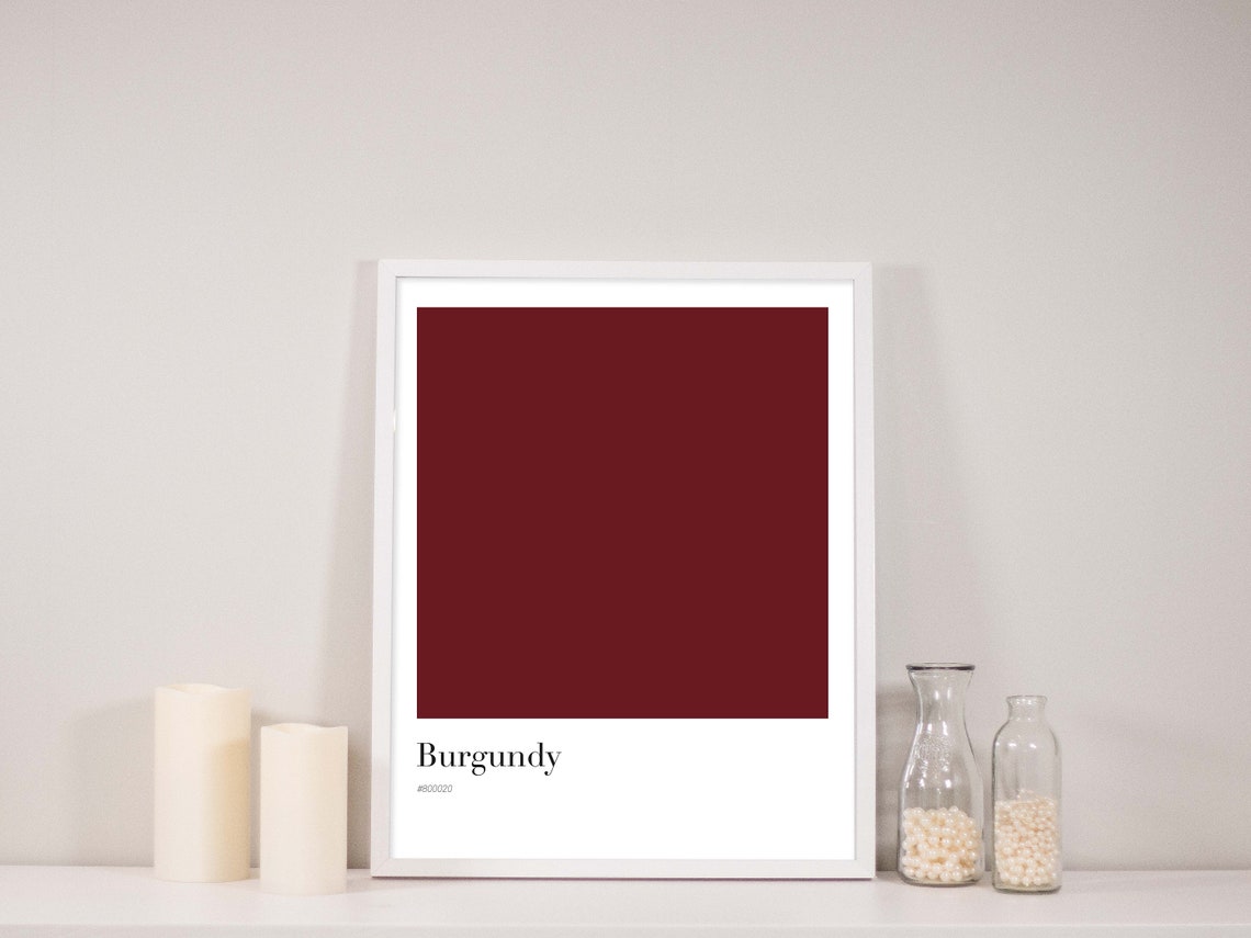 Champagne Print Scandi Poster Nordic Home Decor Nordic Print - Etsy UK