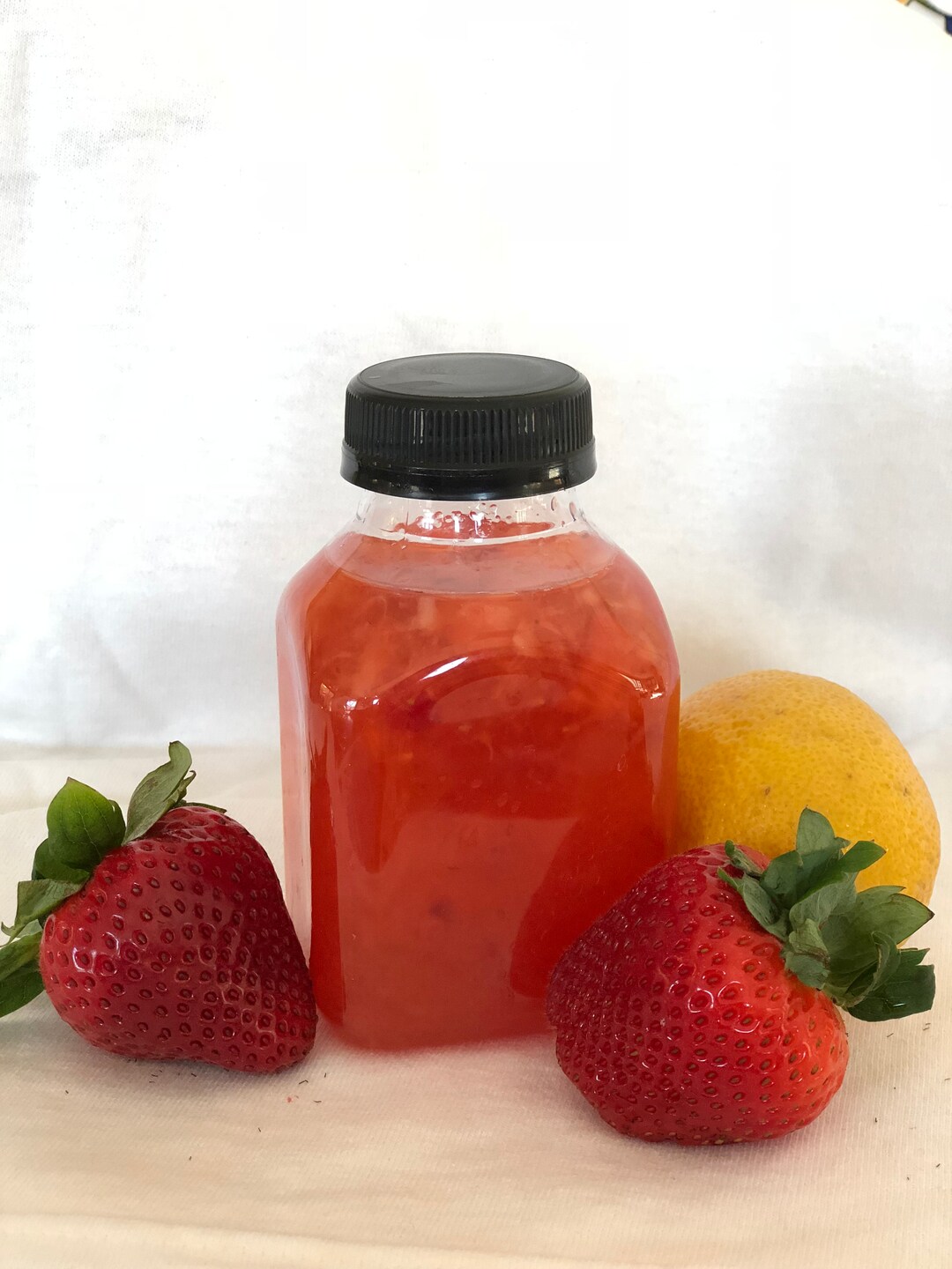 Milk Maids Lactation Lemonade Sweet and Tart Refreshment for Nursing ...