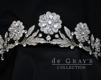 Royal Replica - Etsy